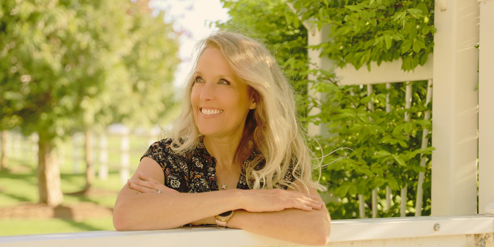 Inspiring You to Create Wellness for Life - Inspire Create Wellness